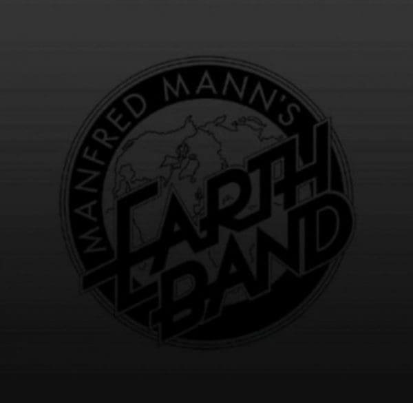 Manfred Mann’s Earth Band - 40TH ANNIVERSARY - Classic Rock Magazin