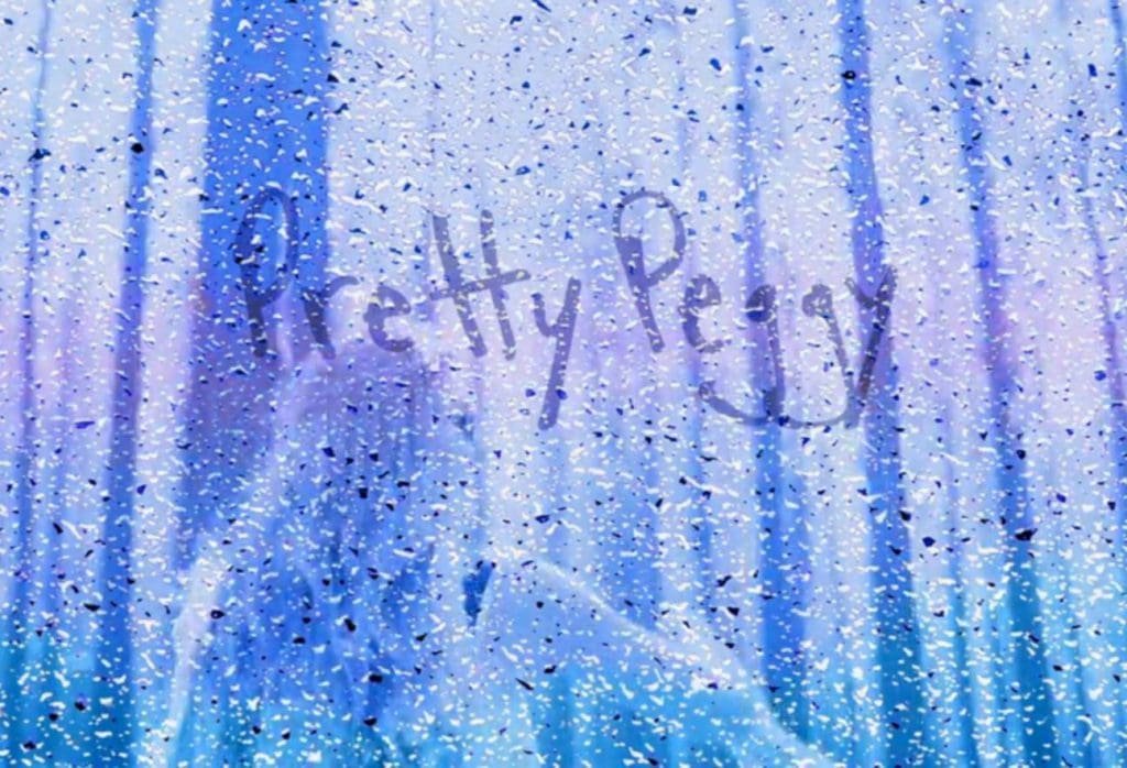 Wolfmother: Lyric-Video zu ›Pretty Peggy‹ veröffentlicht - Classic Rock ...