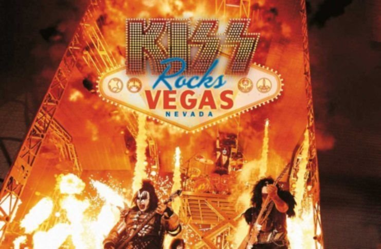 Startseite - Classic Rock Magazin