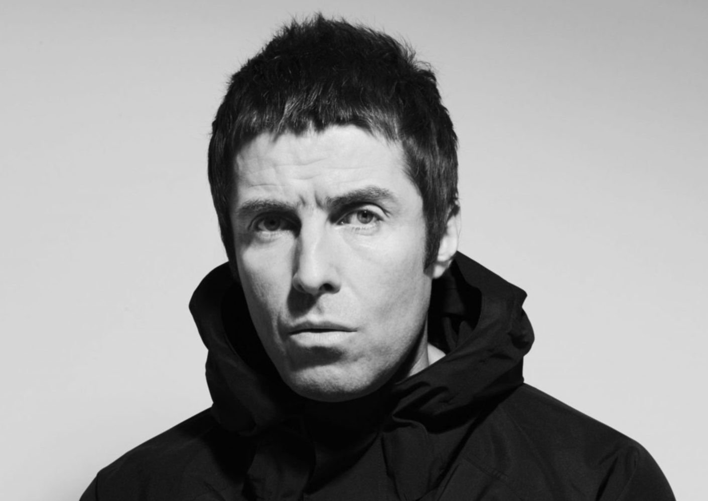 Liam Gallagher Hier Das Vers hnliche For What It s Worth H ren