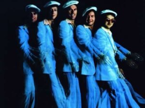 Was machen eigentlich The Rubettes? | Classic Rock