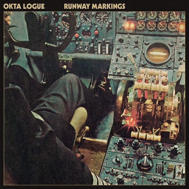 Review: Okta Logue – RUNWAY MAKINGS | Classic Rock