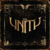 Review: The Unity – PRIDE I CLASSIC ROCK