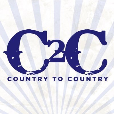 Country 2 Country: Livestream am 13. März | CLASSIC ROCK