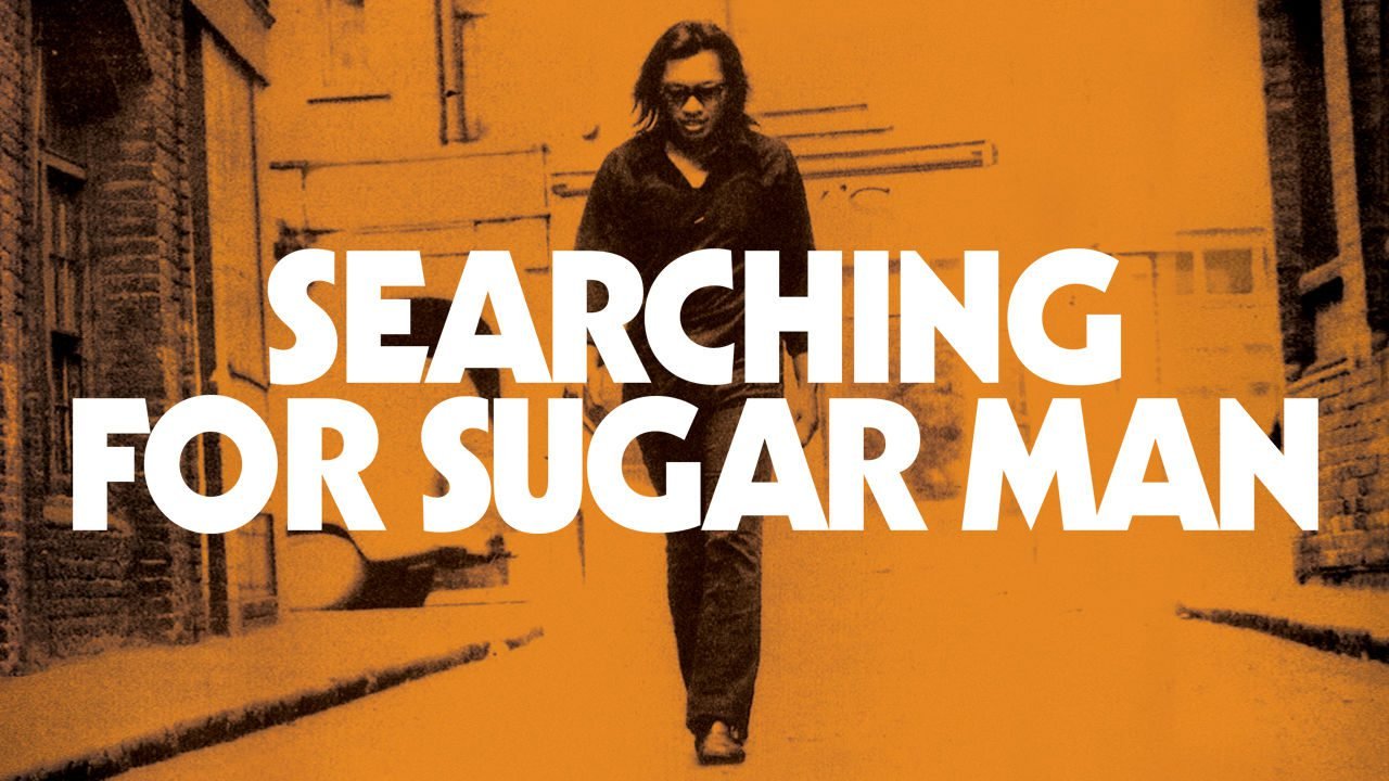 Rodriguez: "Searching For Sugar Man"-Star ist tot